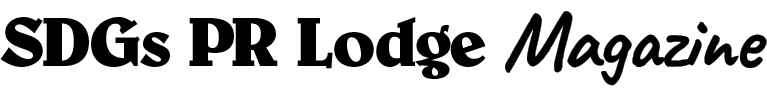 SDGs PR Lodge マガジン | SDGs PR・広報担当者の 現場の声に寄り添うWEBメディア