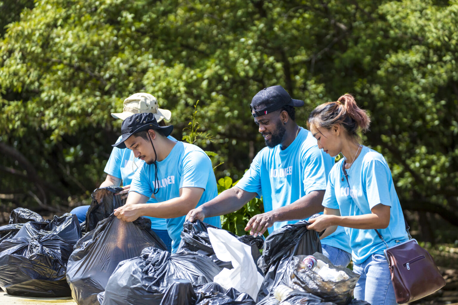 SDGs PR Lodge マガジン | SDGs PR・広報担当者の 現場の声に寄り添うWEBメディア