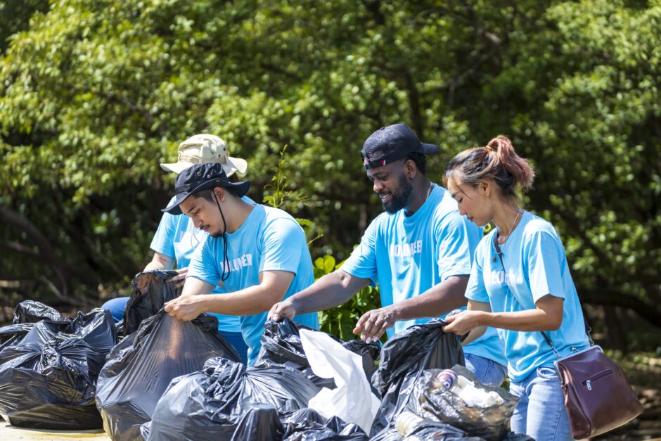 SDGs PR Lodge マガジン | SDGs PR・広報担当者の 現場の声に寄り添うWEBメディア