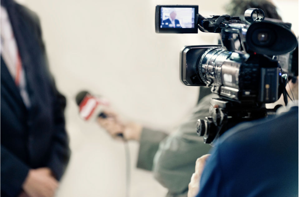 記者発表会成功のコツ 〜新製品発表〜 | SDGs PR Lodge マガジン