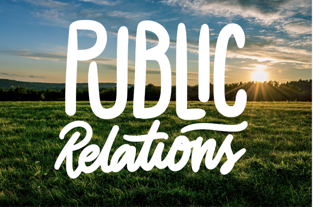 地域の強みを活かす広報戦略：地方企業の成功事例と実践法 | SDGs PR Lodge マガジン