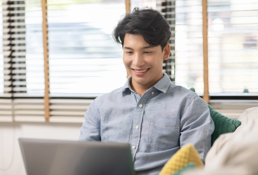 M1層（25~34歳男性）の特徴とマーケティング戦略 | SDGs PR Lodge マガジン