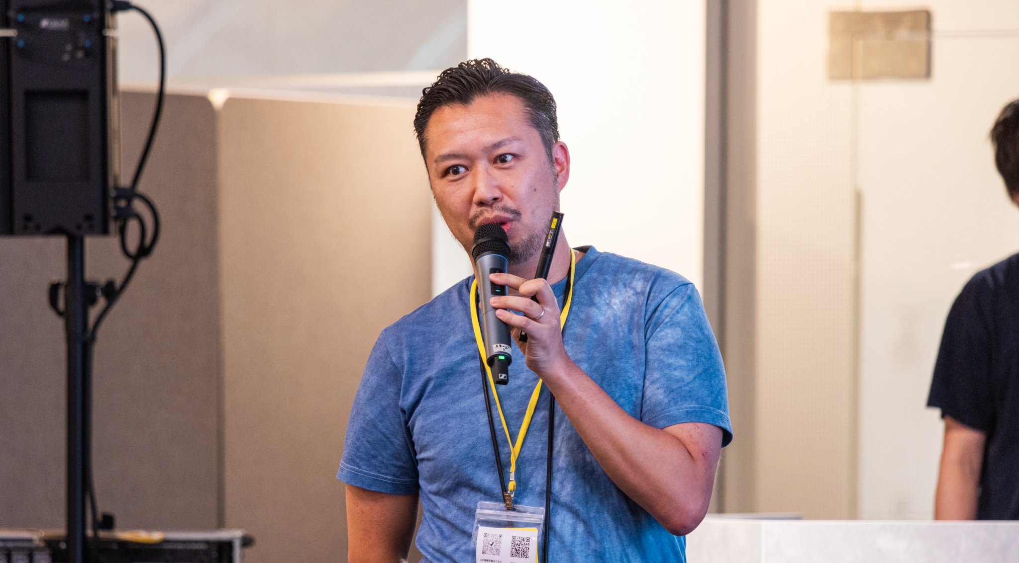 環境教育と地域資源循環を繋ぐ架け橋 – PHI（ファイ）株式会社 代表 繁田氏インタビュー | SDGs PR Lodge マガジン